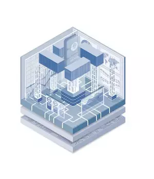 Aws Application Modernization Containers And Serverless